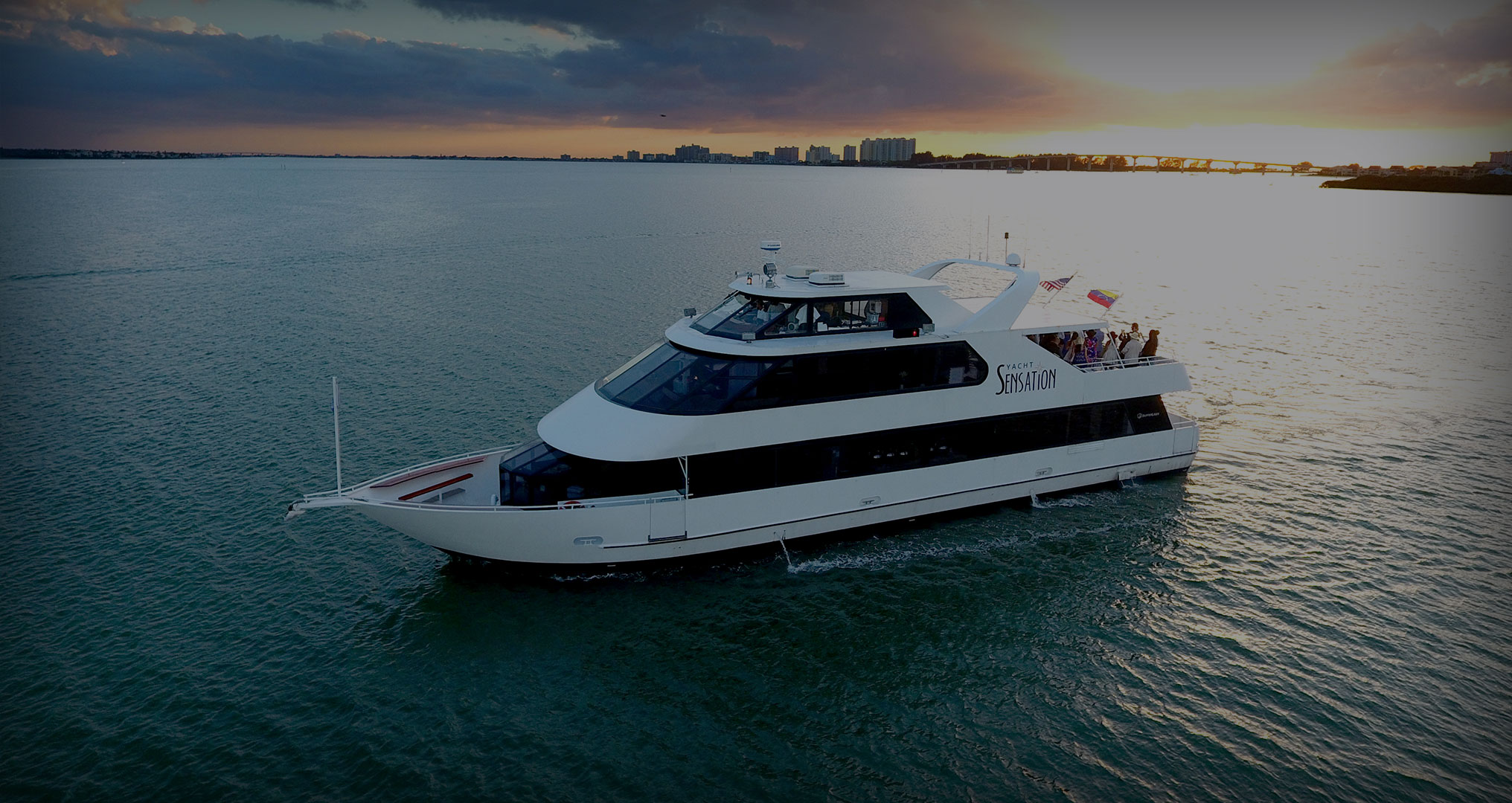 Home - Pinnacle Marine CorporationPinnacle Marine Corporation | Your ...