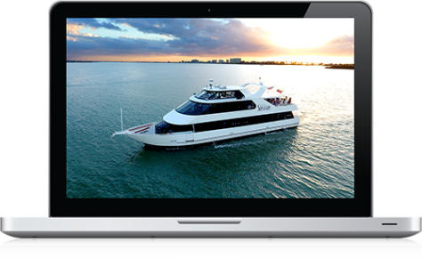 Home - Pinnacle Marine Corporation
