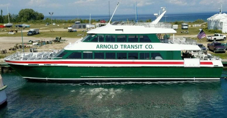 Home - Pinnacle Marine CorporationPinnacle Marine Corporation | Your ...