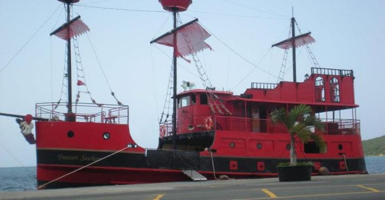 Home - Pinnacle Marine CorporationPinnacle Marine Corporation | Your ...