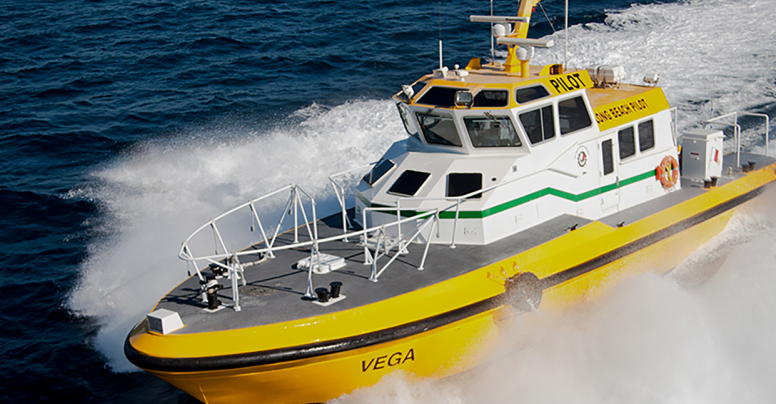 Home - Pinnacle Marine CorporationPinnacle Marine Corporation | Your ...