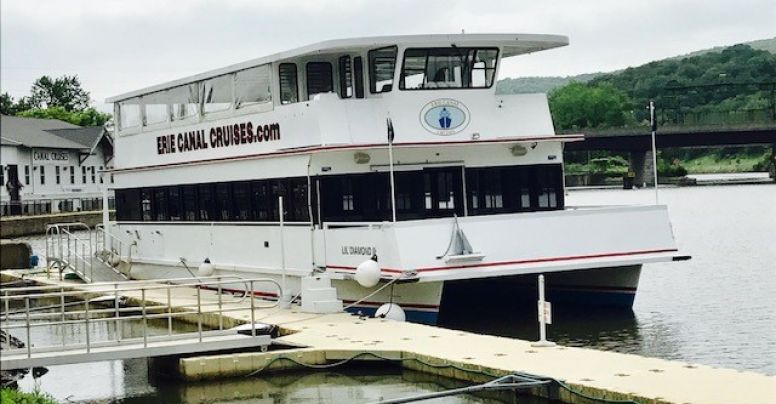 Home - Pinnacle Marine CorporationPinnacle Marine Corporation | Your ...